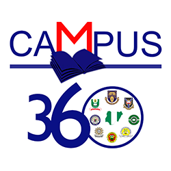 Campus News >>Campus Gist | Campus Update