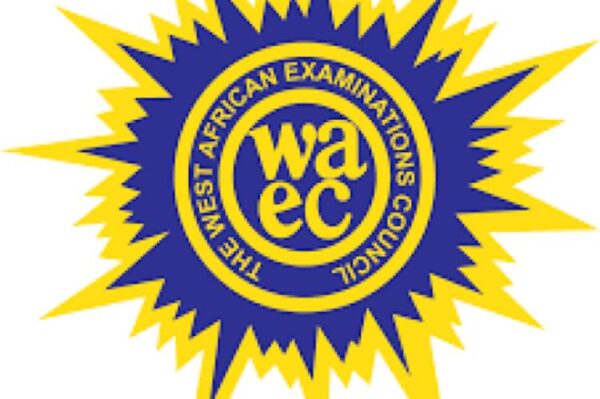 WAEC GCE 2025 Registration (1st Series) | All to Know