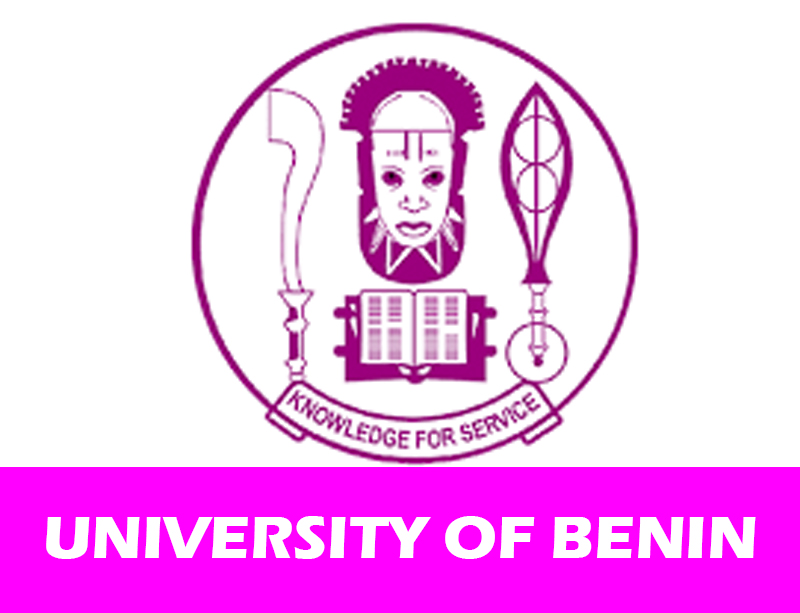 UNIBEN Cut off Mark 2025/2026 (JAMB & Departmental)