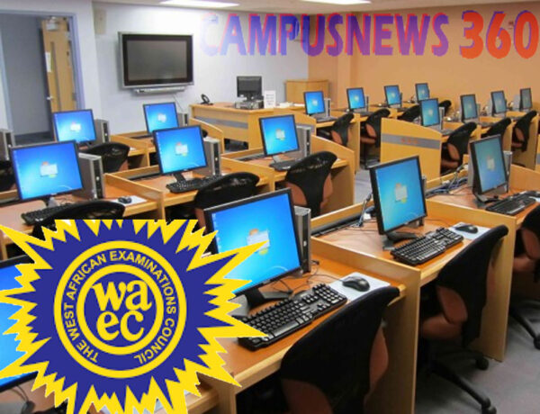 Campus News >>Campus Gist | Campus Update