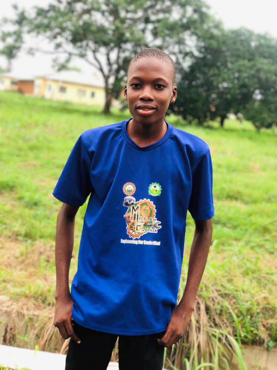 UMYUK Postgraduate Admission form, 2024/2025 Has Been Released - Campus 360