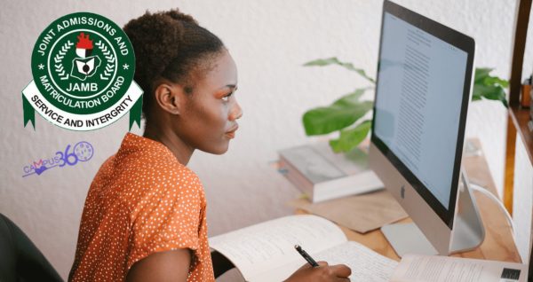 JAMB Registration 2025/2026 | Date, Guidelines & Deadline